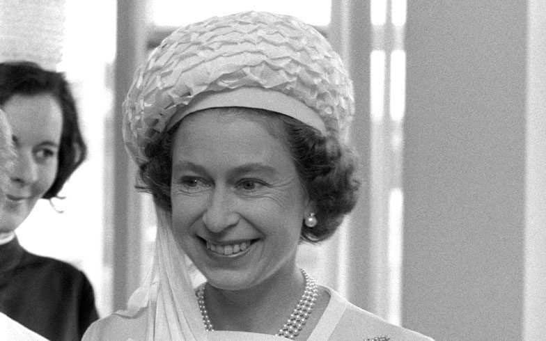 What did the Queen know about the Dismissal? Time to…