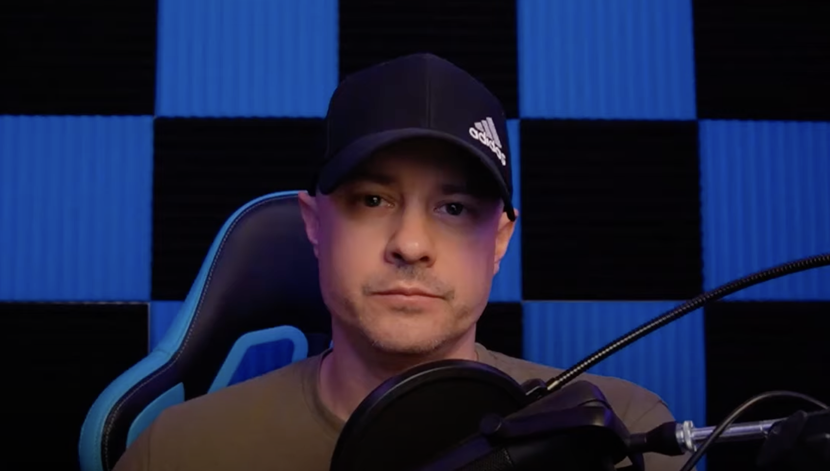 'Why Are You Driving For Uber?': 43-Year-Old With 5…