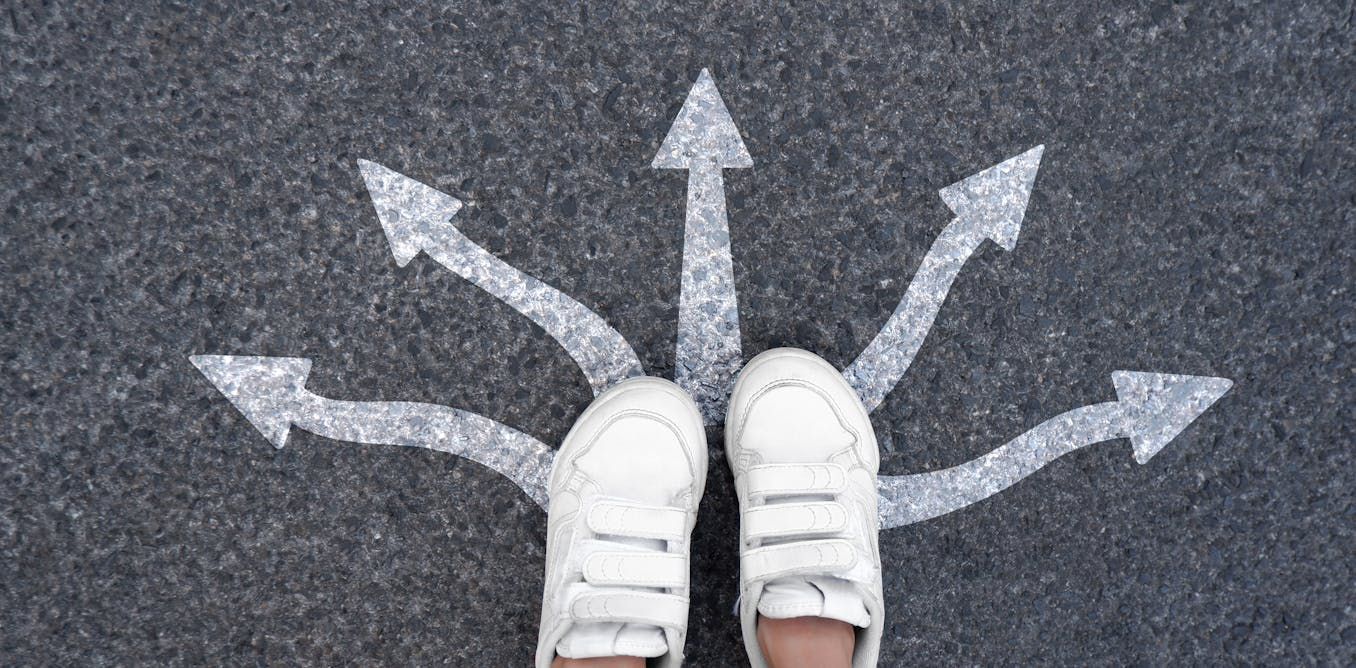 Colorado’s Amendment 80 wants to make school choice ‘a…