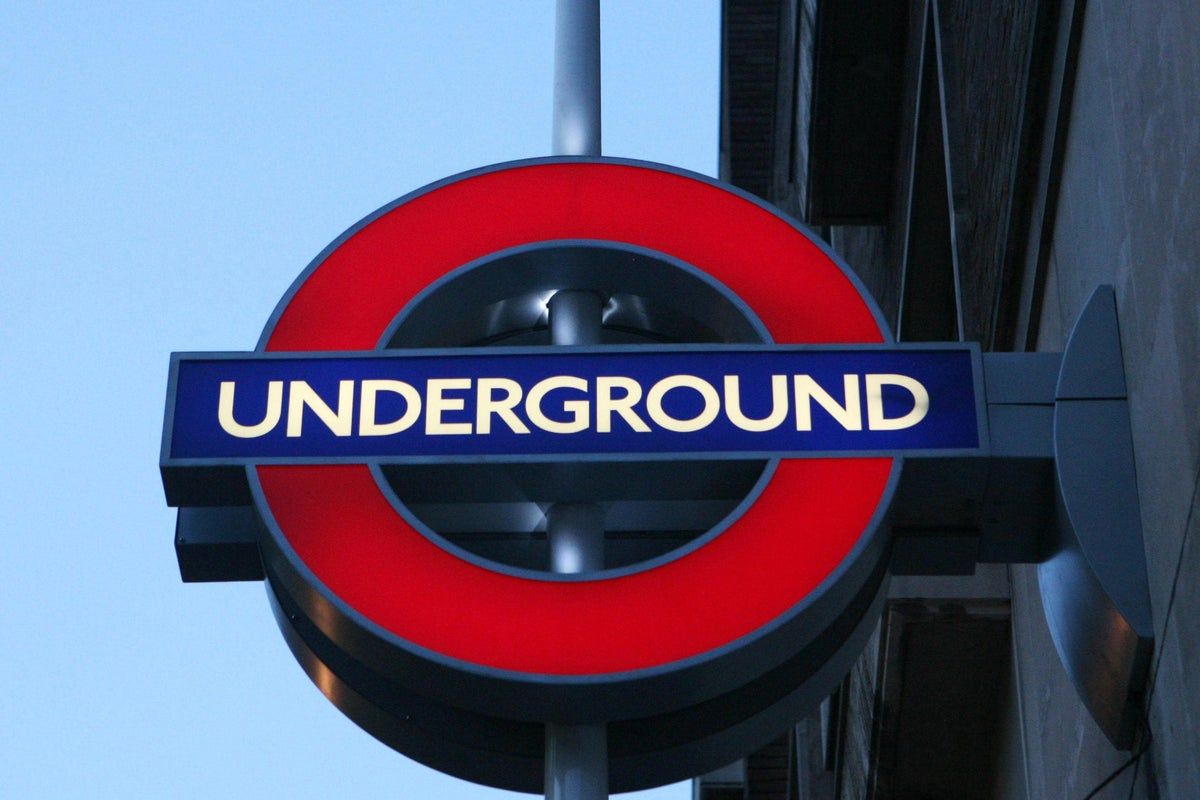 TfL cyber attack: applications for new Zip cards and…