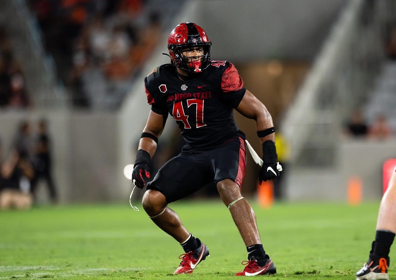 Washington State vs. SDSU: Game Preview, How To Watch,…