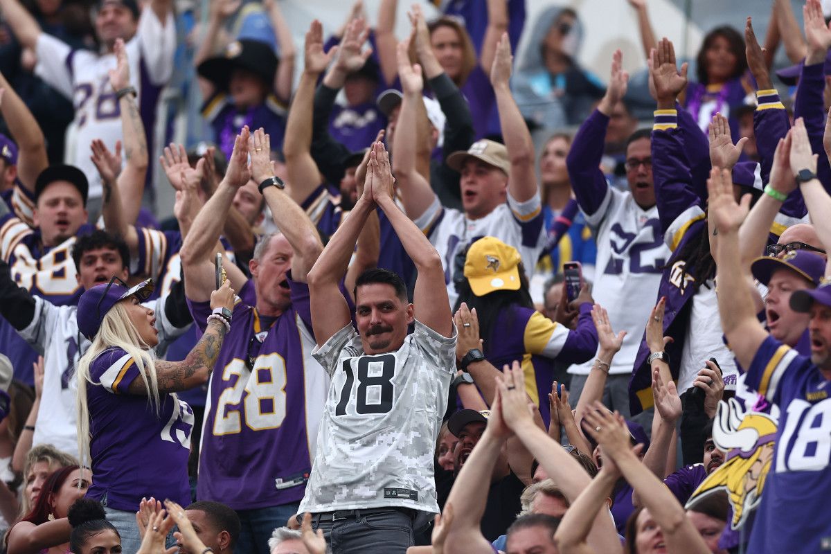 NFL closes major deal that will make Latino fans very…