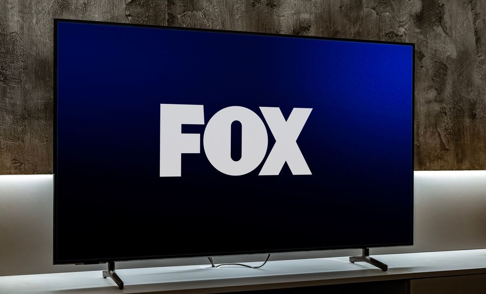 Here's What to Expect From Fox Corporation's Next…