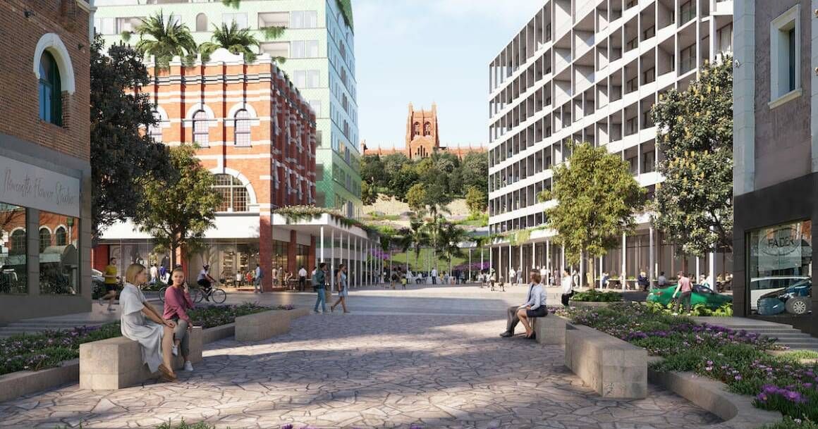 'Slap in the face': final stages of Iris Capital's…