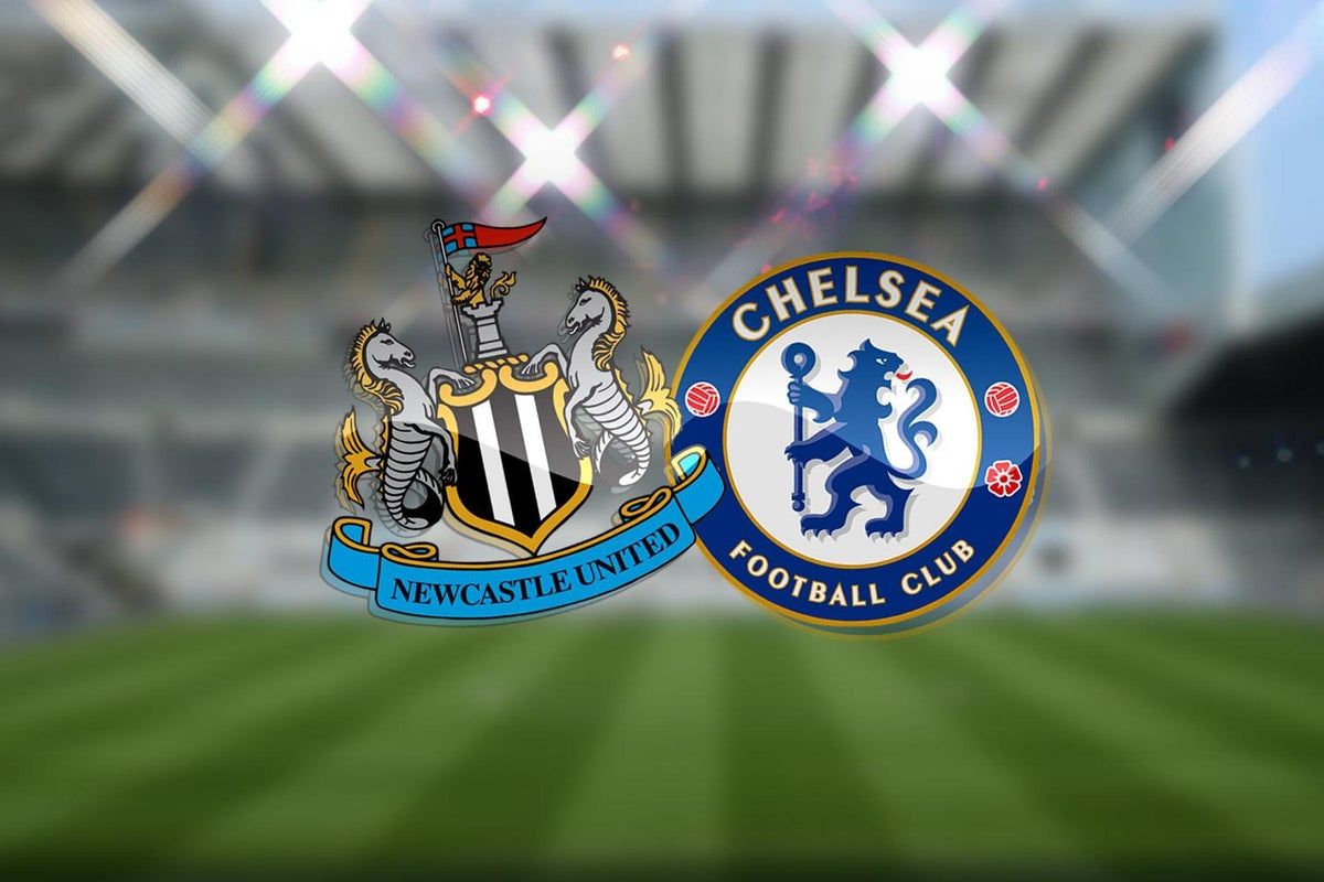 Newcastle vs Chelsea: Carabao Cup prediction, kick-off…
