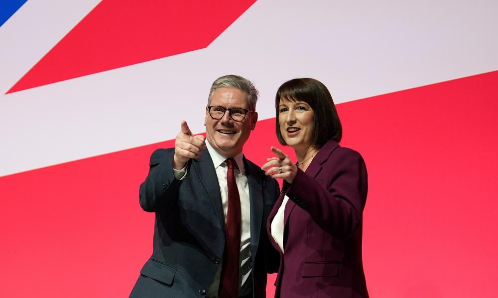 The Latest Breaking News on – inkl news