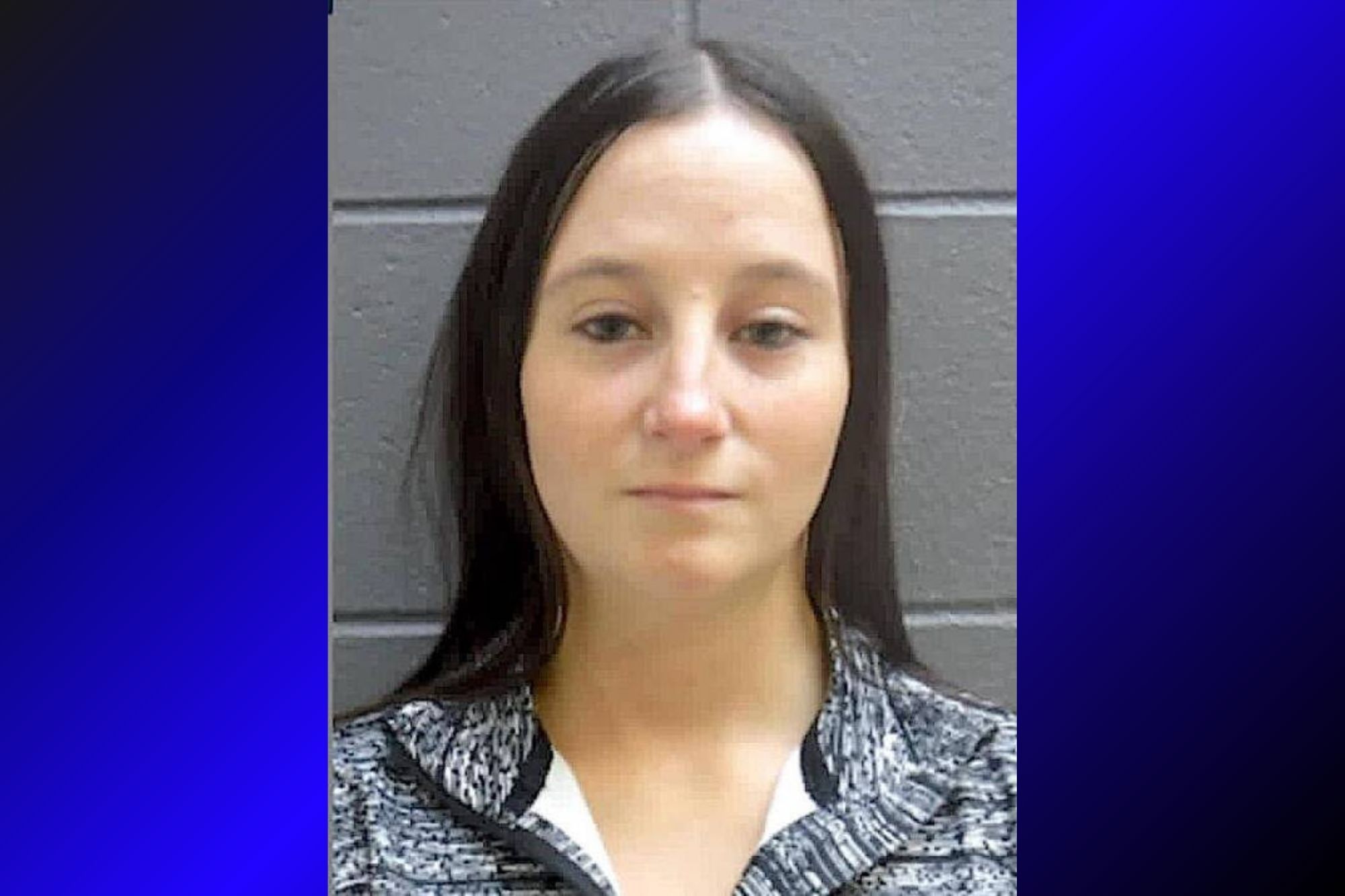 Foster Mom Accused of Leaving Child to Drown in Tub…