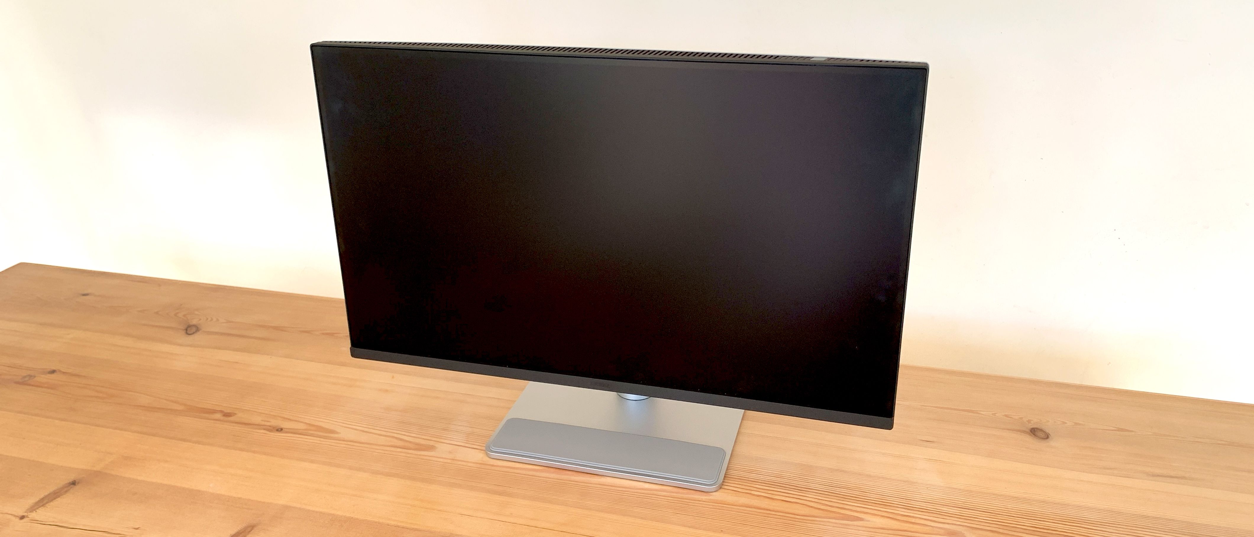 BenQ MA270U review: the perfect monitor for MacBook…