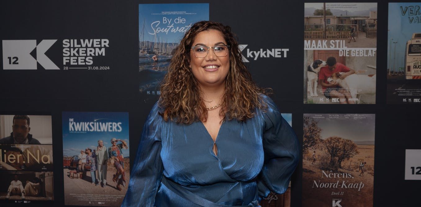 Serial killing in South Africa: Station Strangler…