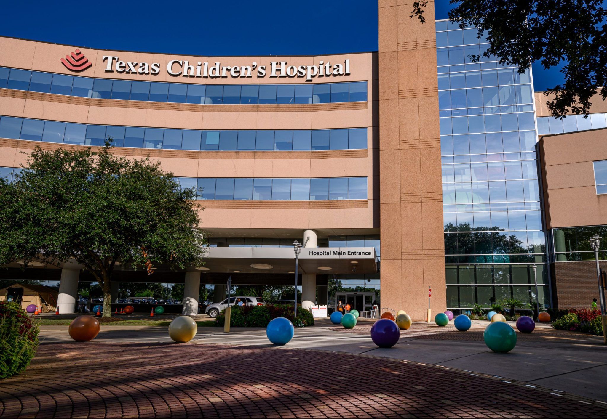 Texas Hospitals to Begin Immigration Status Checks…