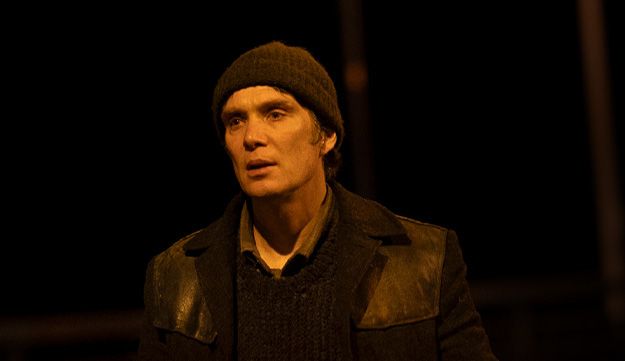 Small Things Like These review: The quiet film that…