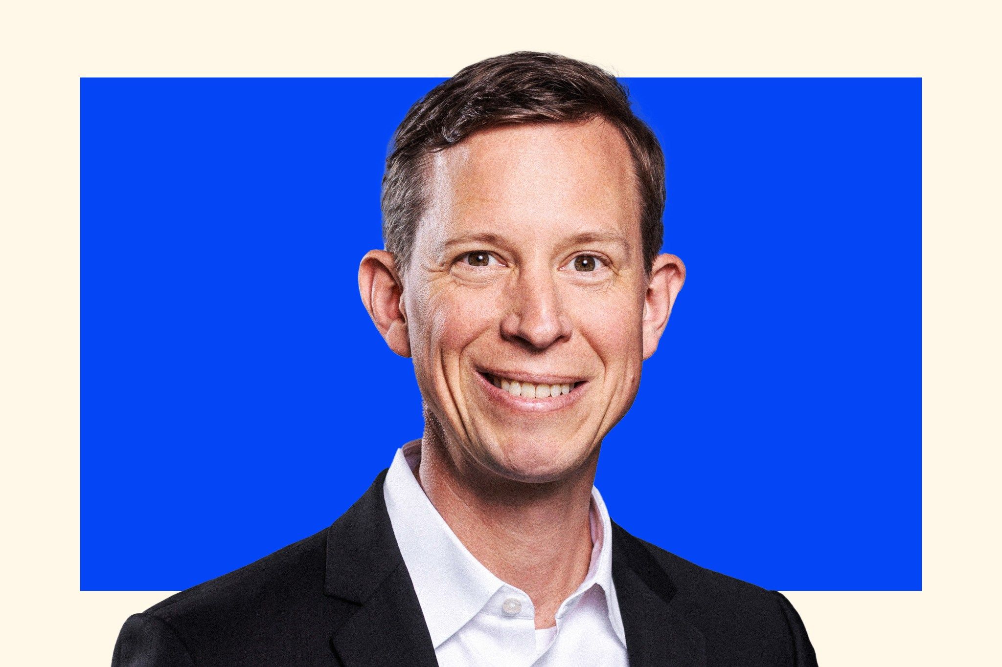 The CHRO of DHL says upskilling more than 160,000…