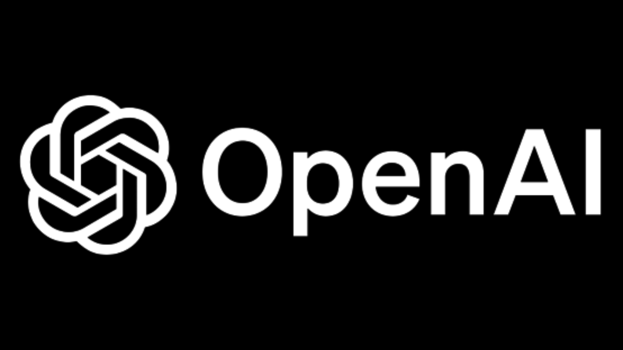 OpenAI reportedly builds custom AI chips as it… OpenAI reportedly builds custom AI chips as it…