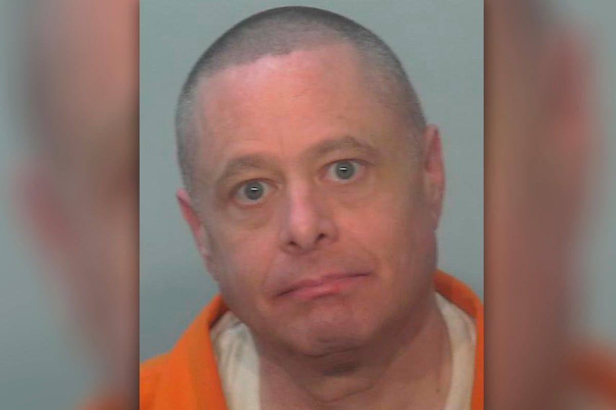 Delphi Suspect Says He Had A Sex Addiction And Planned…