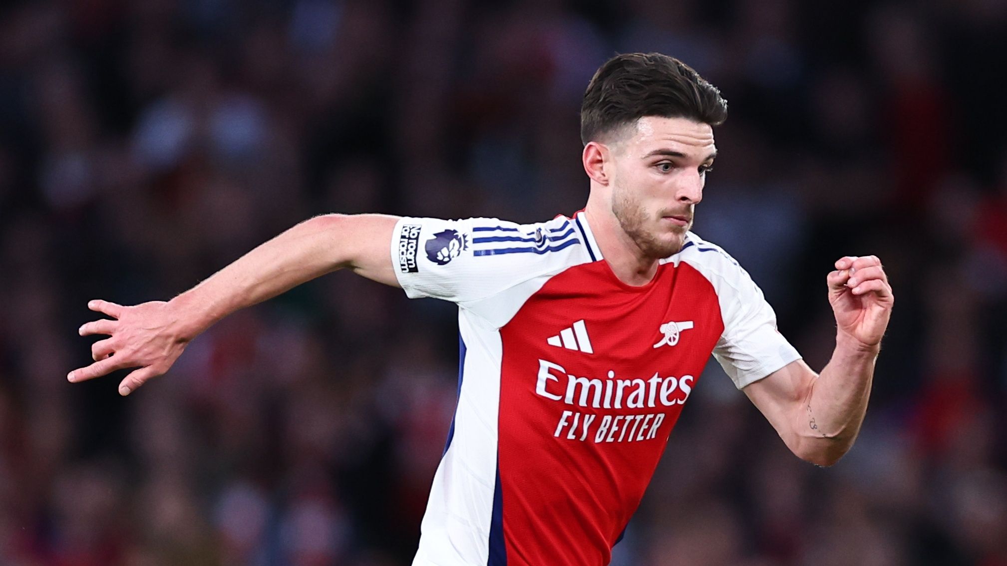 Preston vs Arsenal live stream: How to watch Carabao…