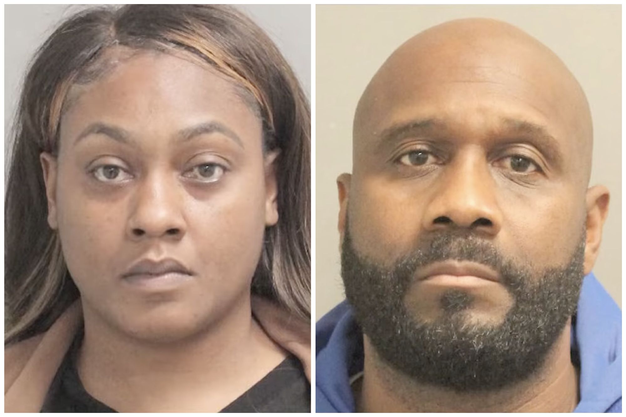 Hundreds of Texas Teachers Cheated on Certification…