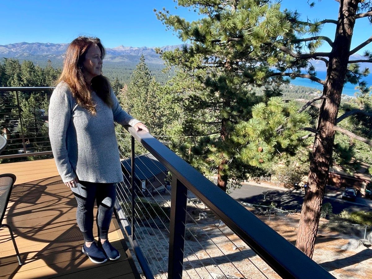 California voters consider controversial vacation…