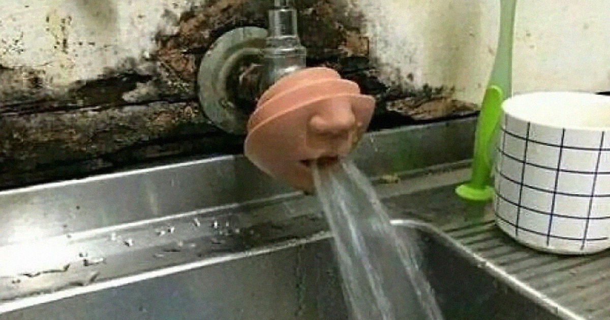 100 Cursed Pics From The ‘Hand Over Your Organs’…