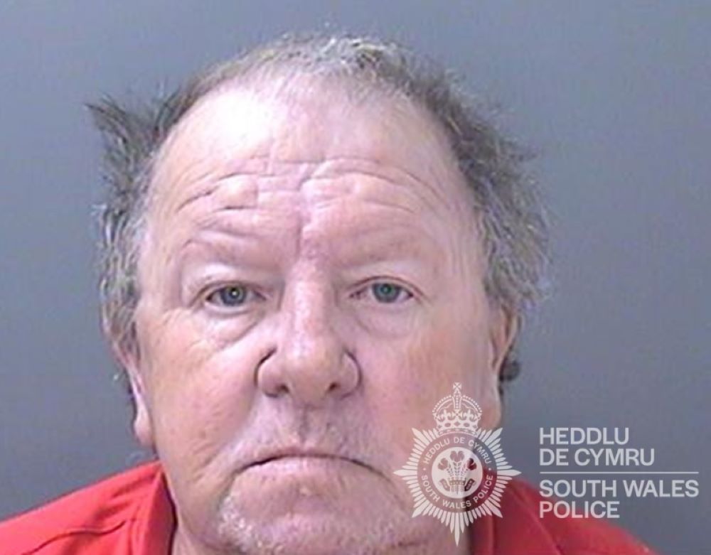 School Bus Driver Calls Cops on Himself, Admits to…