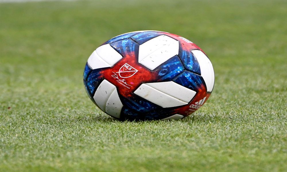 As its dominance continues, Ohio State soccer receives…