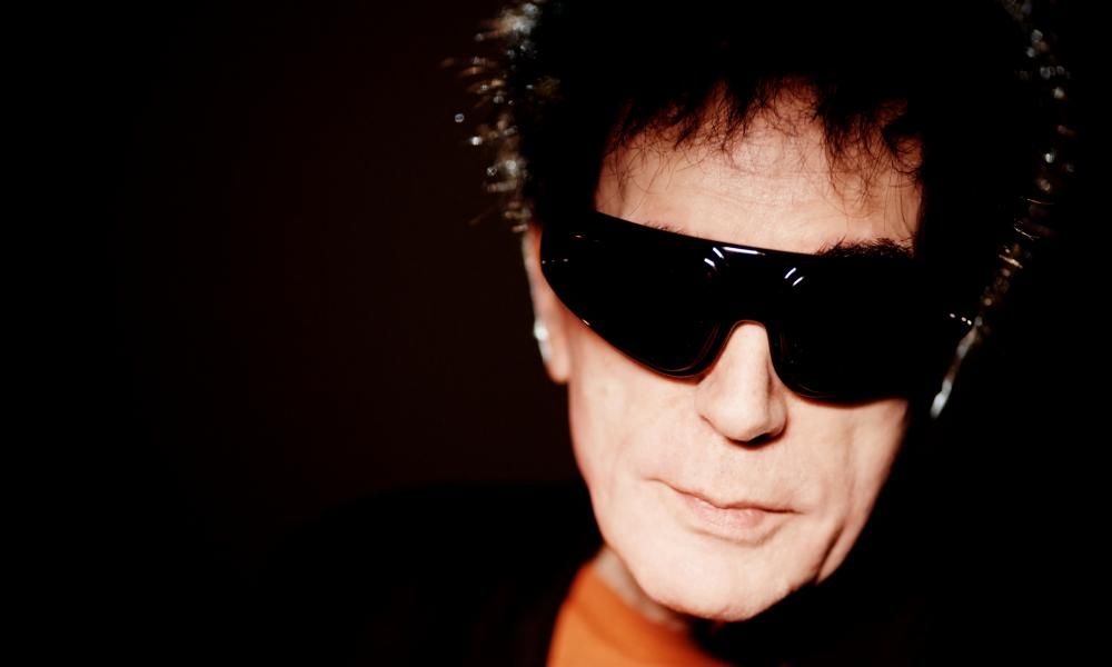 Peter Perrett: The Cleansing review – a late-career…