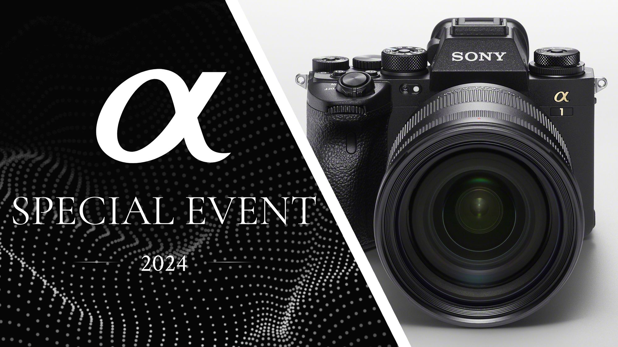 The Latest Breaking News from Sony Alpha Rumors – inkl news
