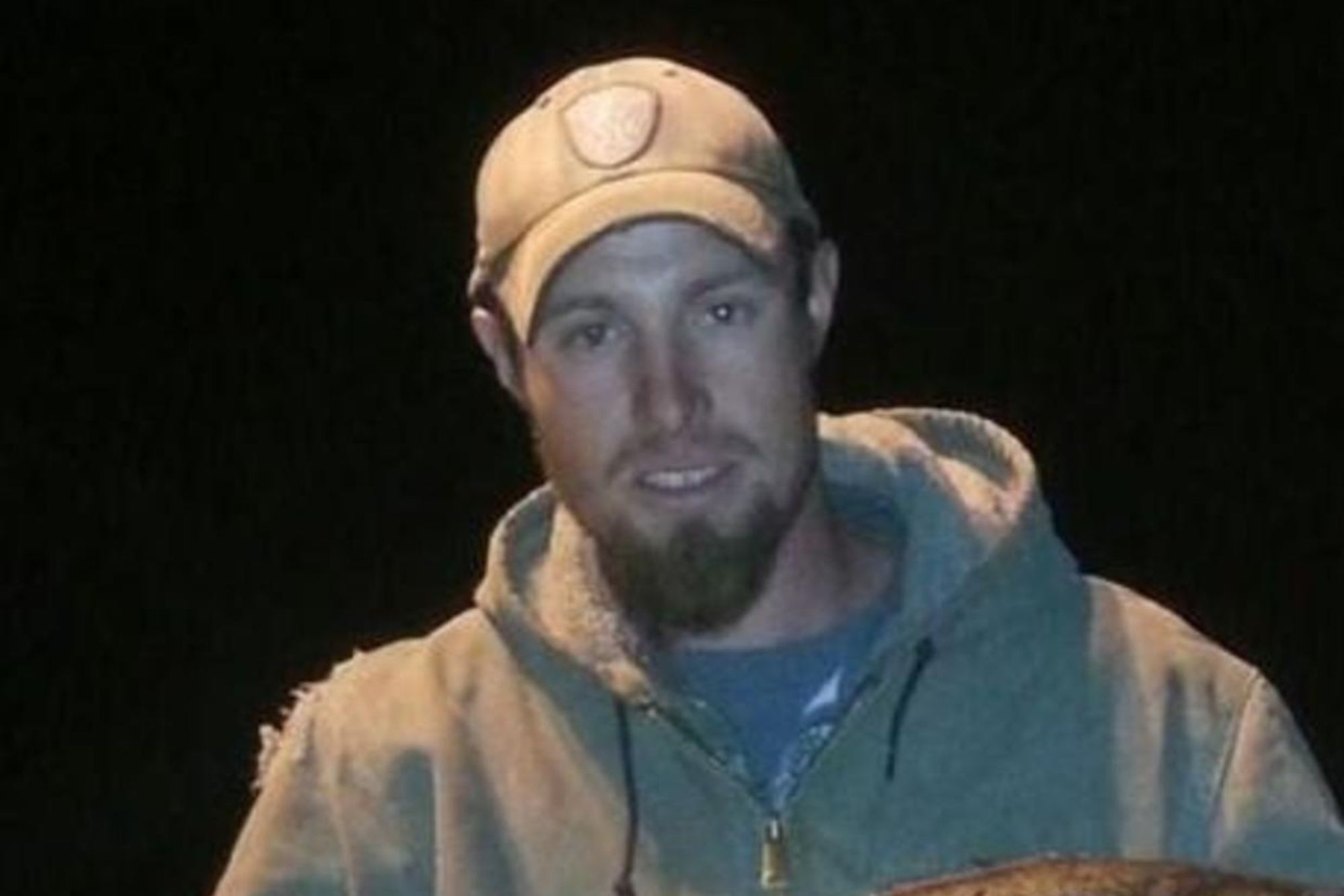 Montana Authorities Arrest Suspect in Murder So…