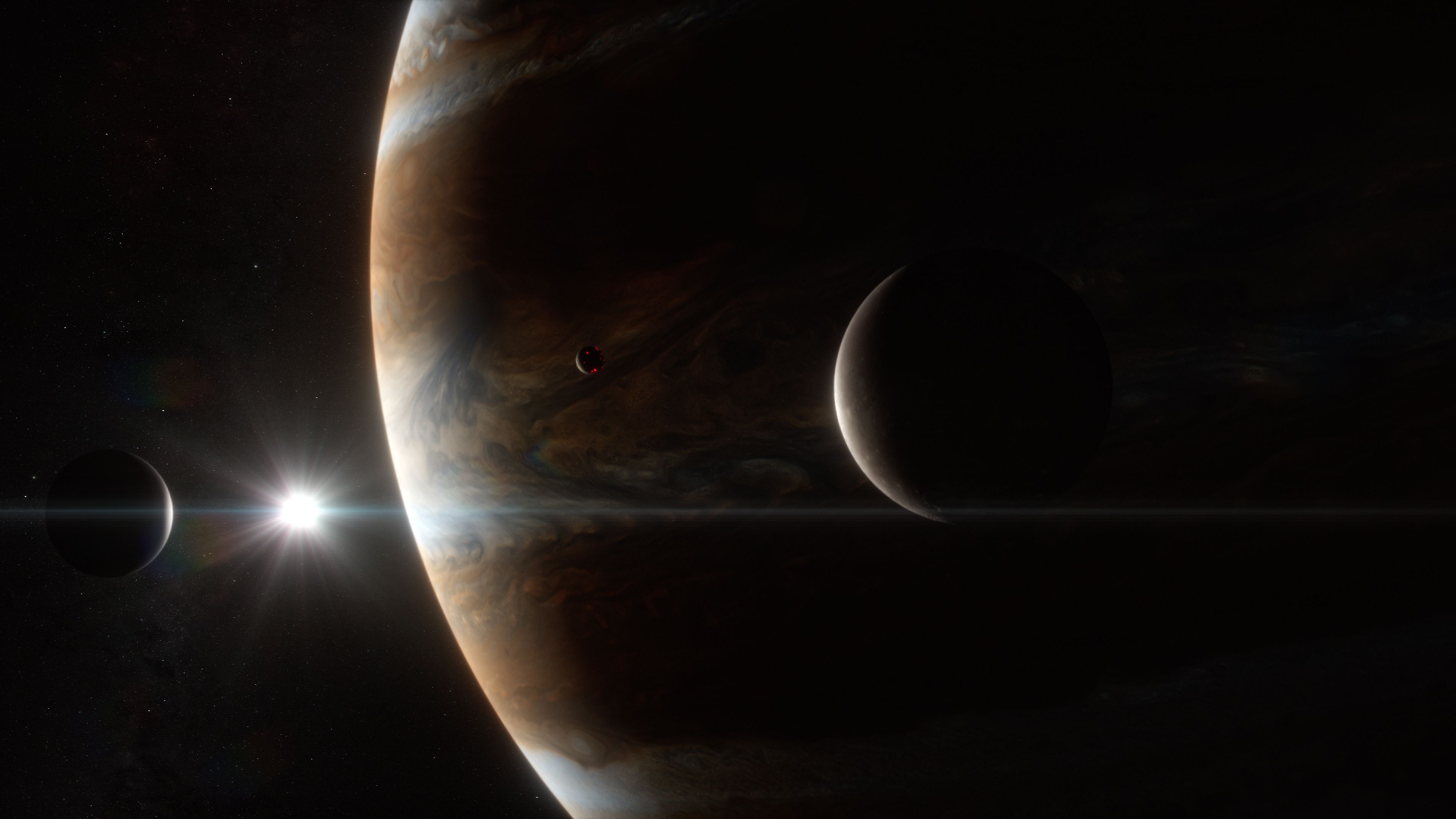 Making science cinematic: how a studio brings…