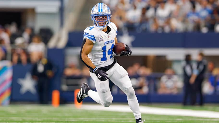 Sports Illustrated - NFL Week 9 Watchability Index:…