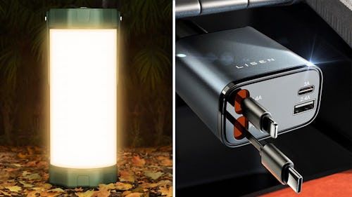65 Cool, New Things Under $20 on Amazon That Are…