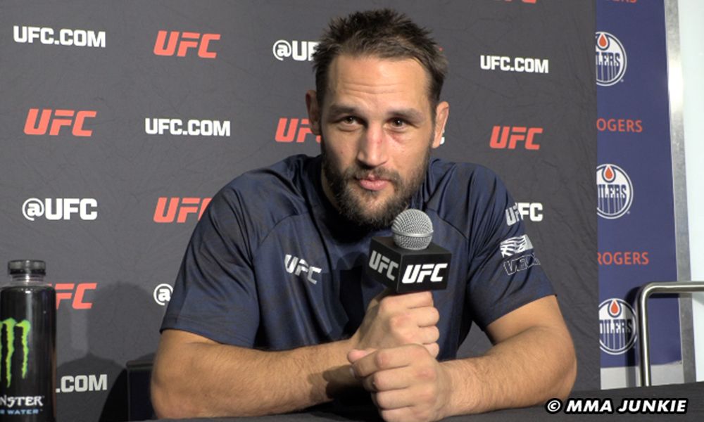 Dustin Stoltzfus gets ‘life-changing’ bonus for…