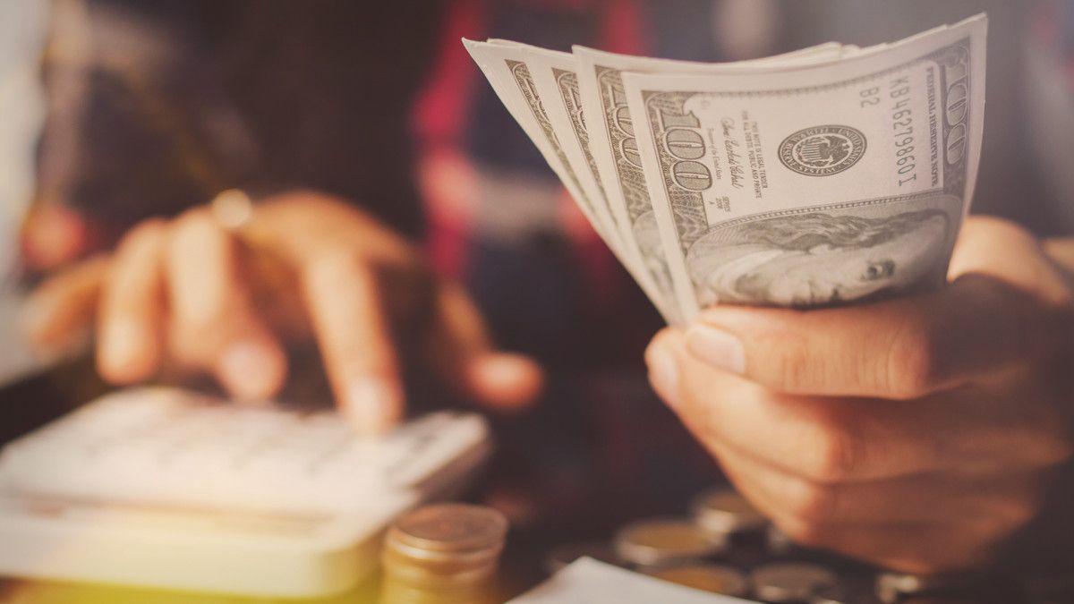 2025 401(k) and IRA contribution limits: What you need…