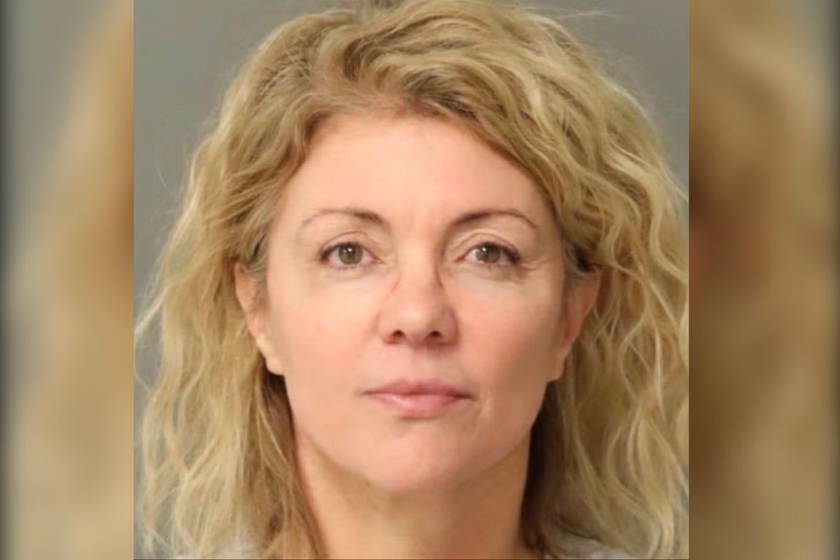 Cyberstalking charges dropped against GOP operative…