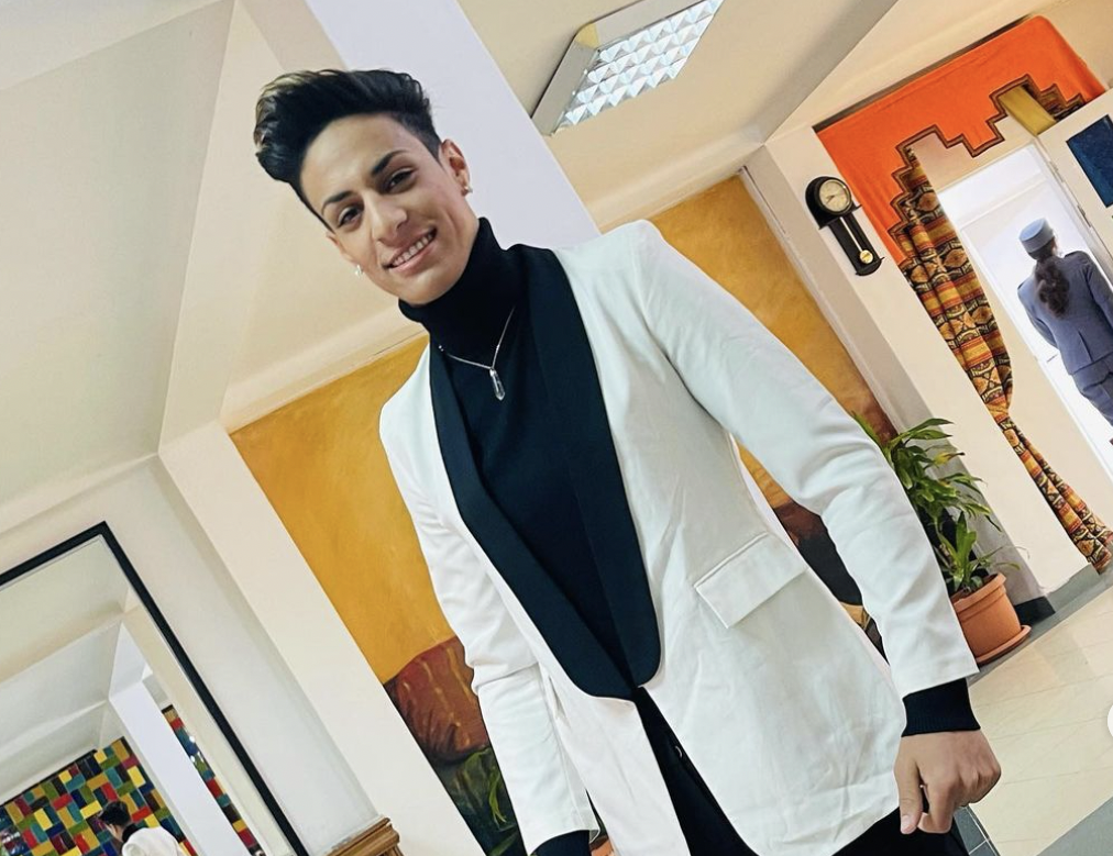 Imane Khelif Files Lawsuit Against Elon Musk And…