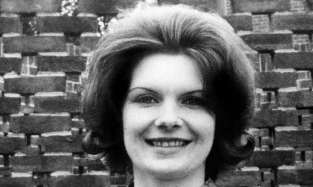 Lucan review – stick with this wild documentary to the…