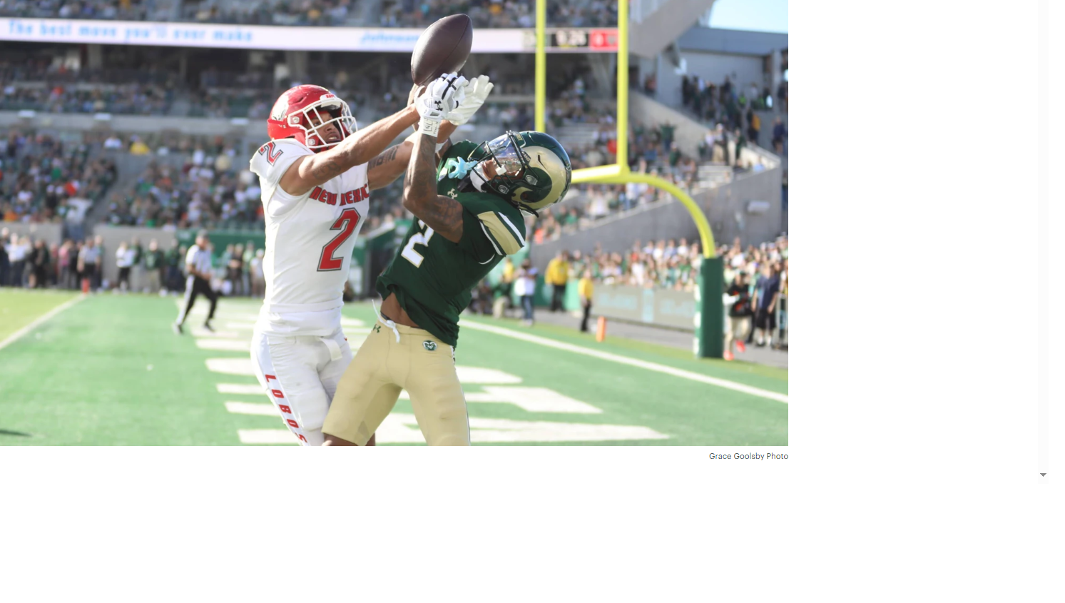 Joey Miller, New Braunfels Investment Advisor, Talks…