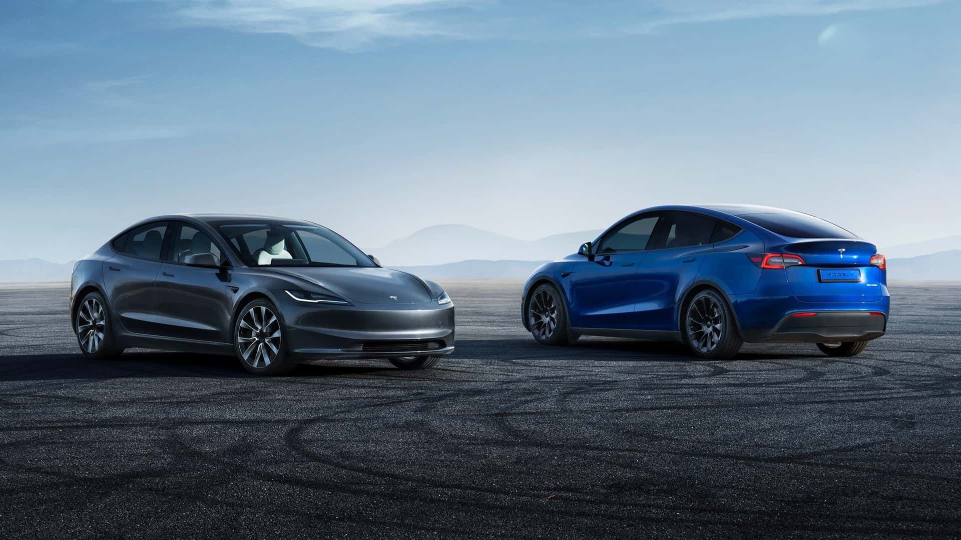 How Much Does A Tesla Cost? Model By Model Price…