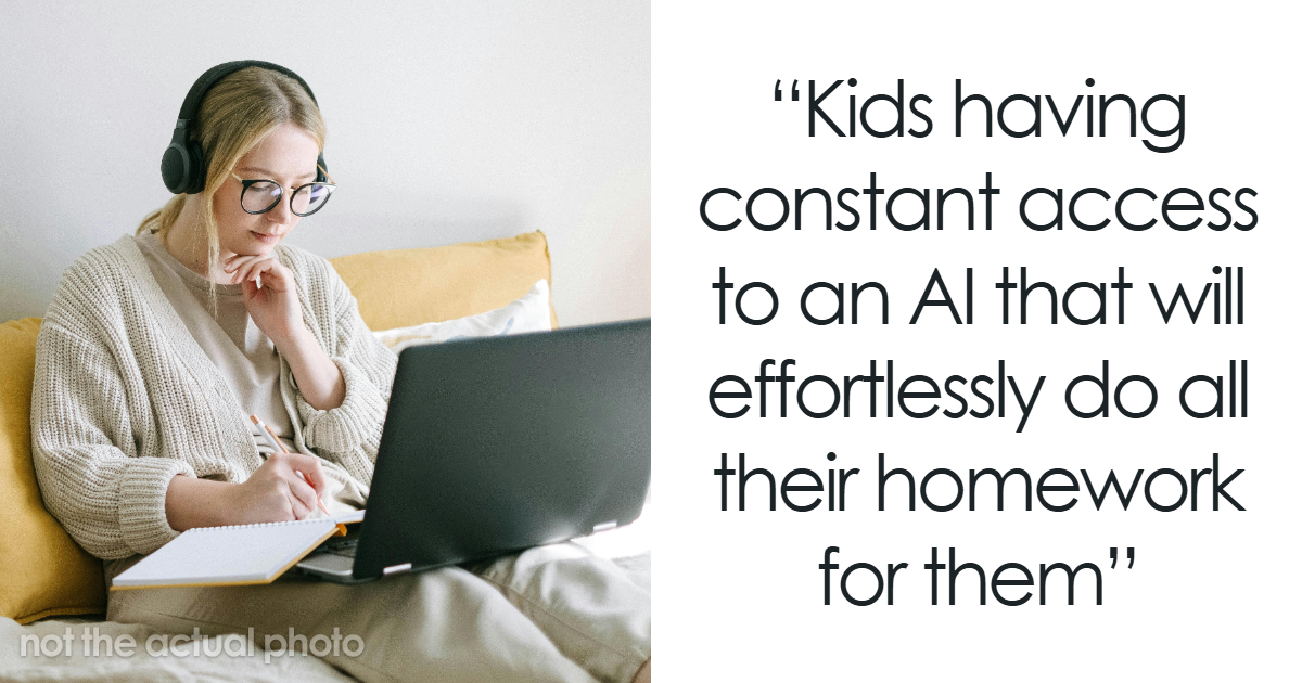 41 Things That Used To Be “Unimaginable” 10 Years Ago,…