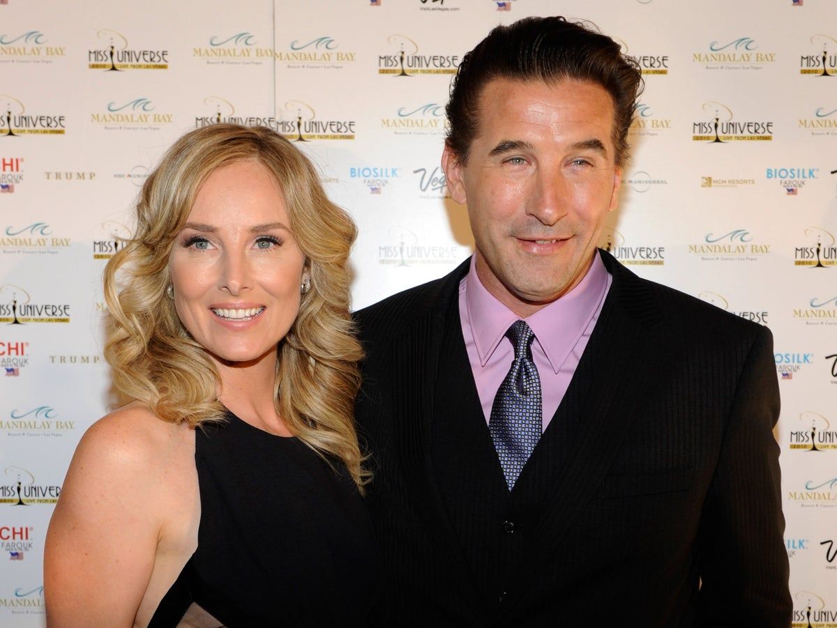 Chynna Phillips shares how she keeps the spark alive…