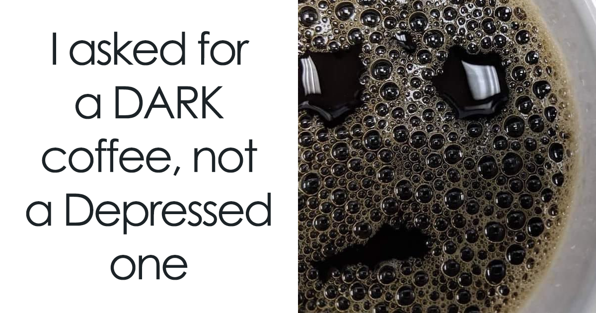 50 Hilarious Memes To Help Ease Your Anxiety With…