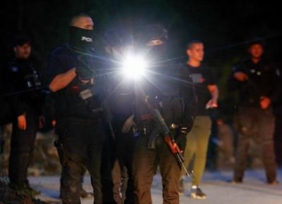 Florida Woman Arrested In Connection With Alleged…