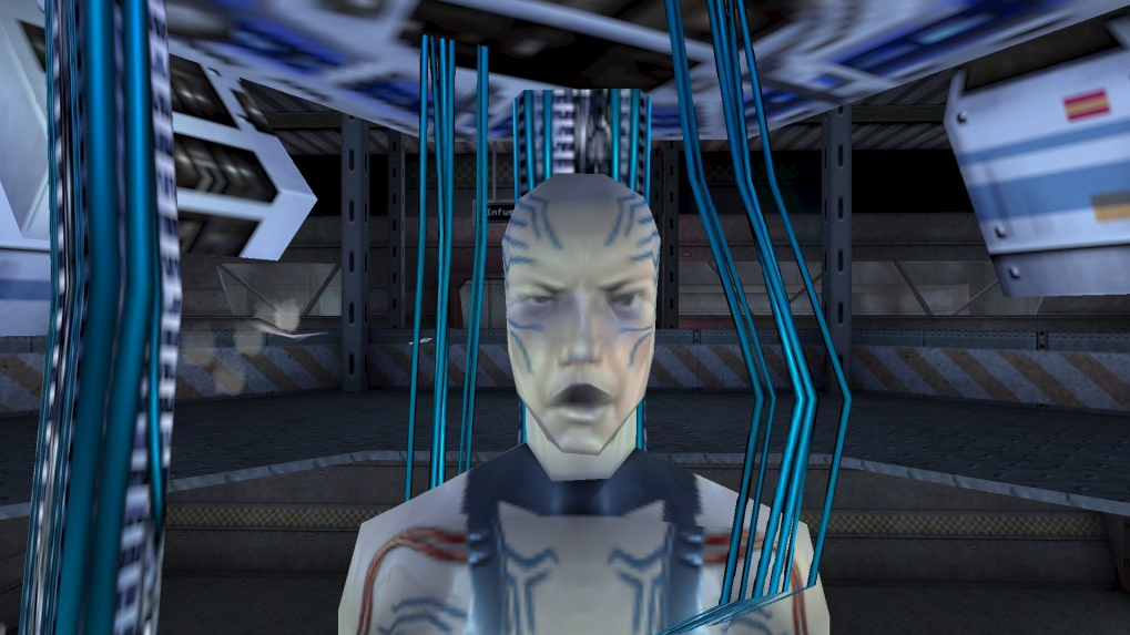 Deus Ex director Warren Spector thinks that 'if…