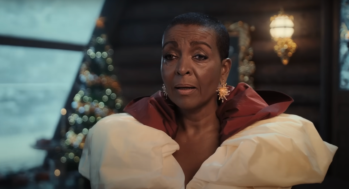 Why a Christmas advert has led to 'boycott Boots'…