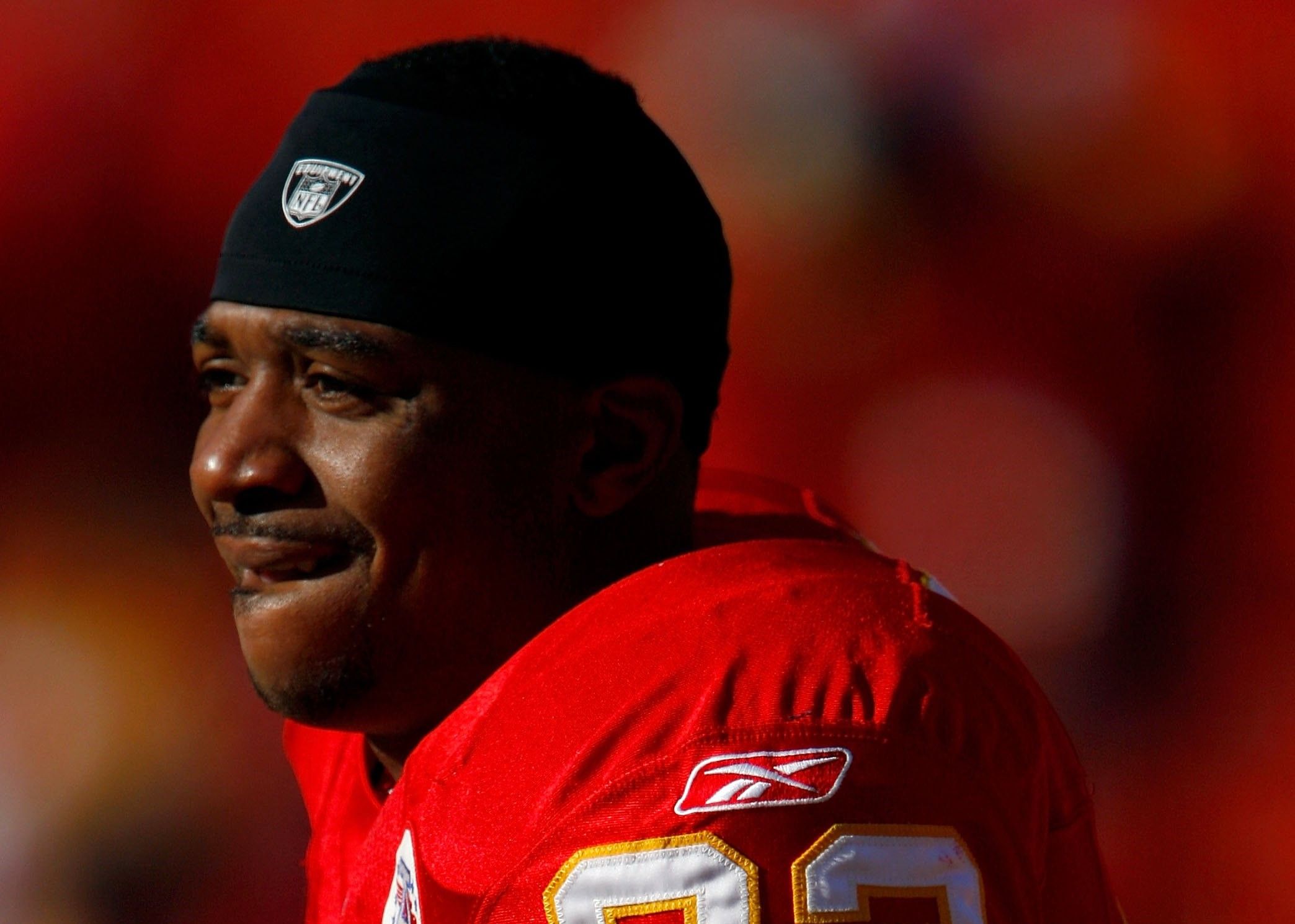 Even Pat Surtain’s dad (a former Chief) thinks the…