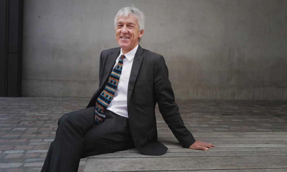 Thanks, Larry Elliott, for all the lightbulb moments…