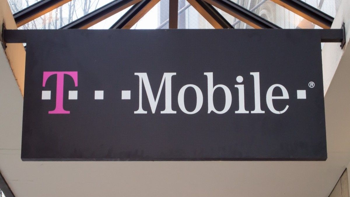 T-Mobile outage in Utah now resolved following 'brief…