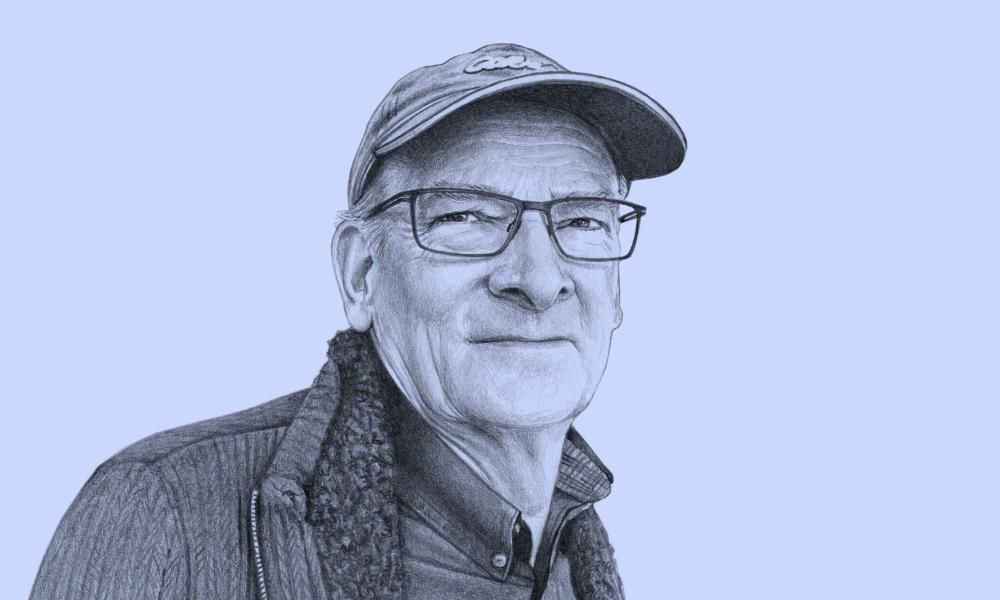 Nine hours and 52 minutes: did Dave Strachan’s…