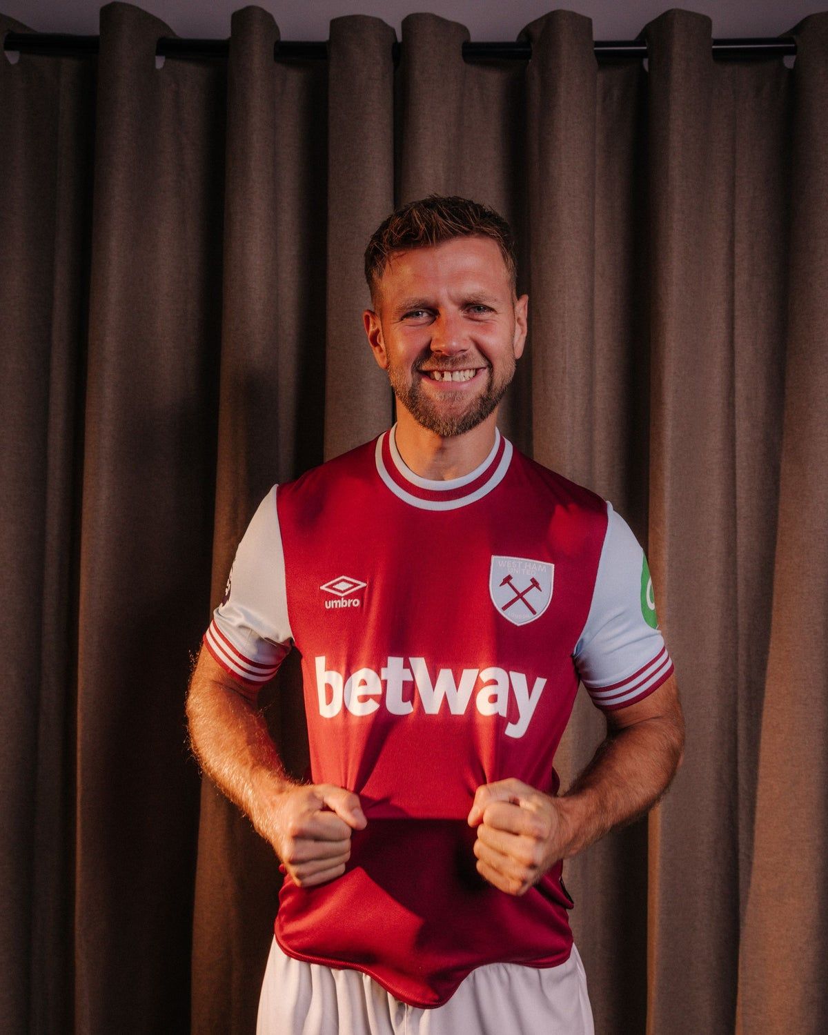 West Ham: The inside story of Niclas Fullkrug's injury…