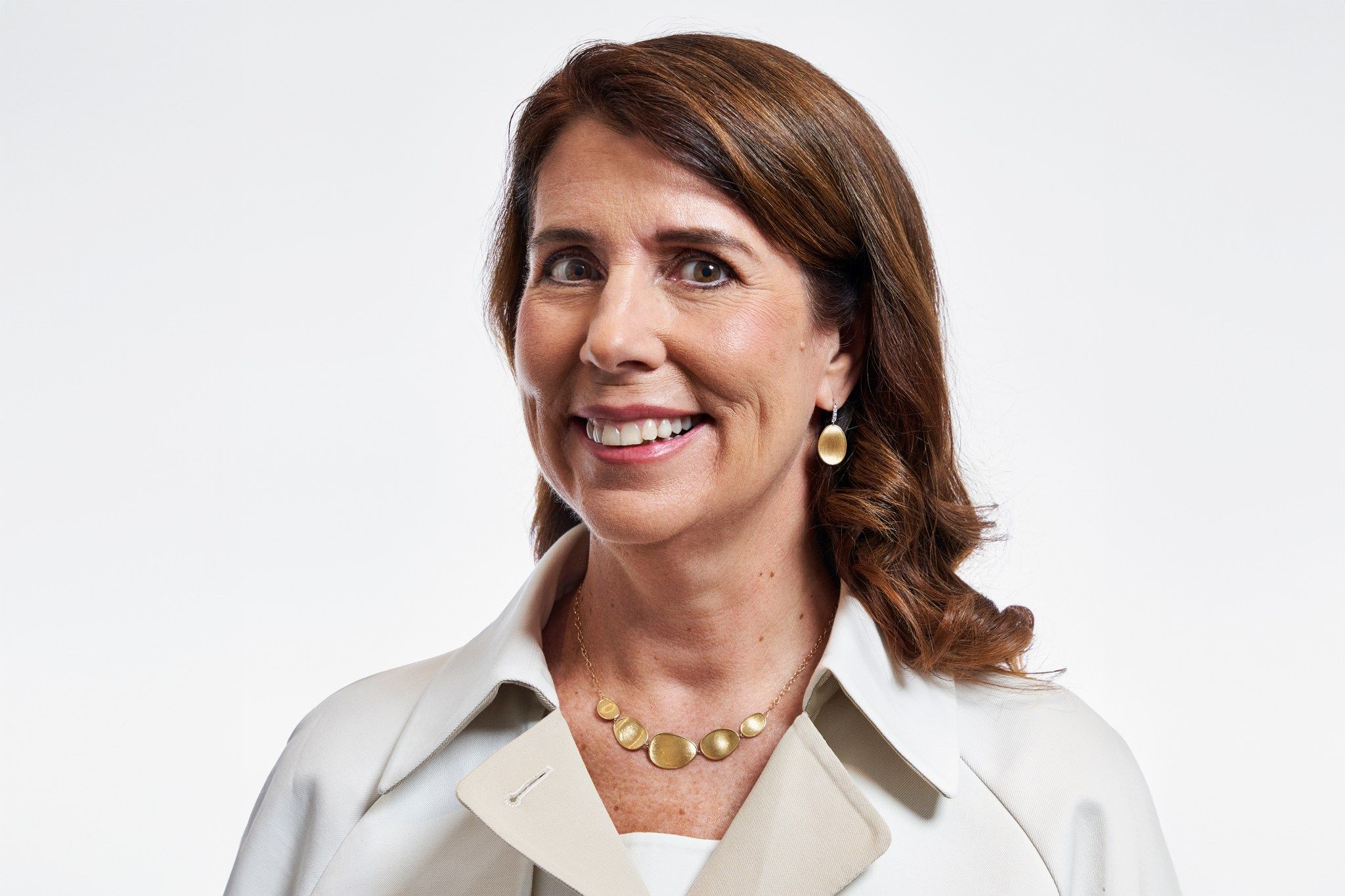 Cava CFO touts 15 straight quarters of growth, says…