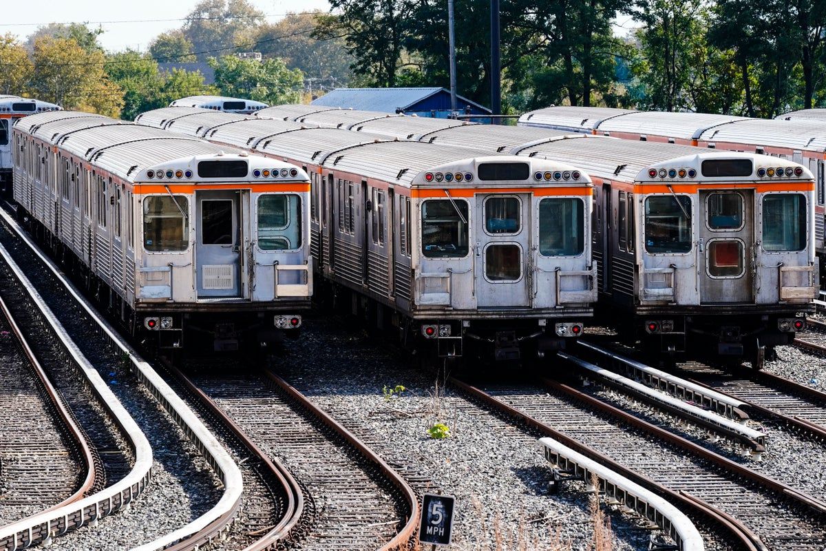 Philadelphia mass transit users face fare hikes of…